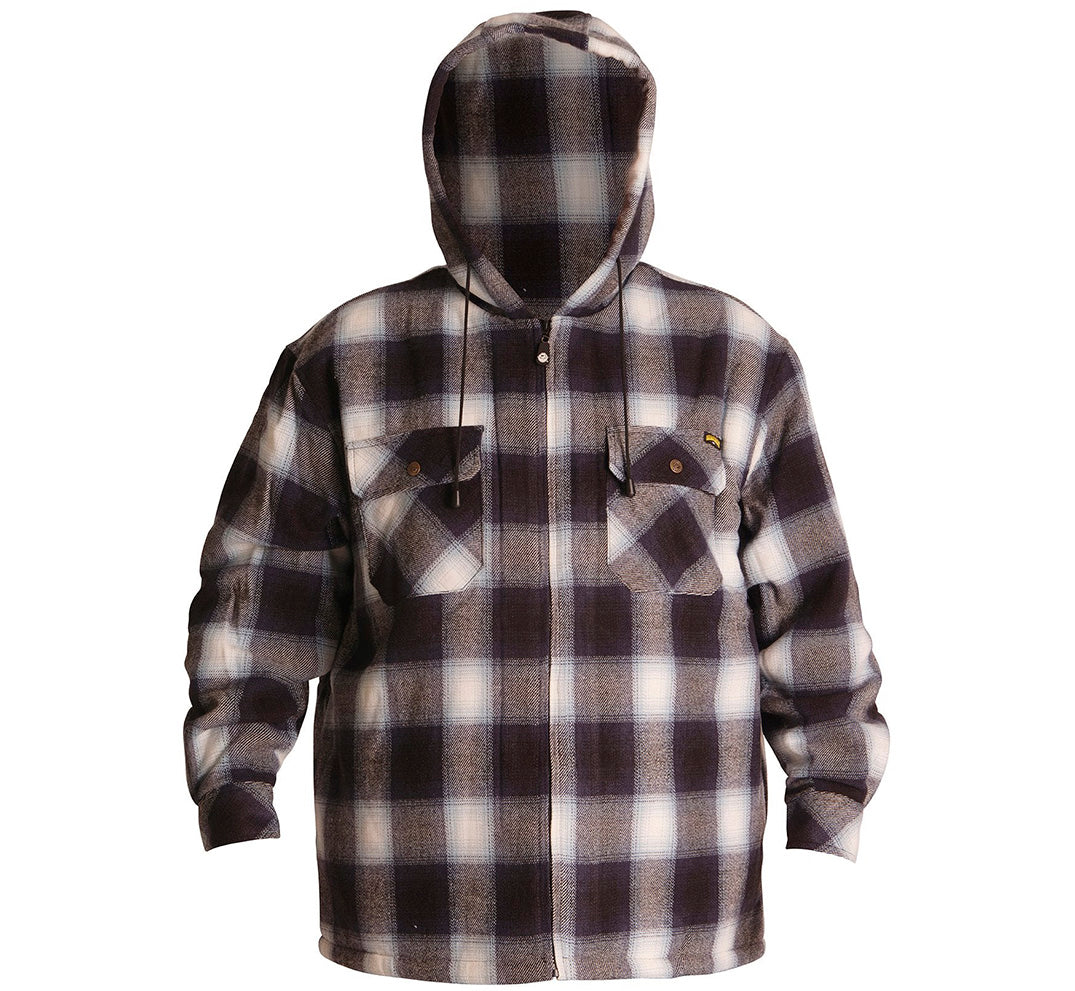 Lowrider Clothing – Mi Gente Customs