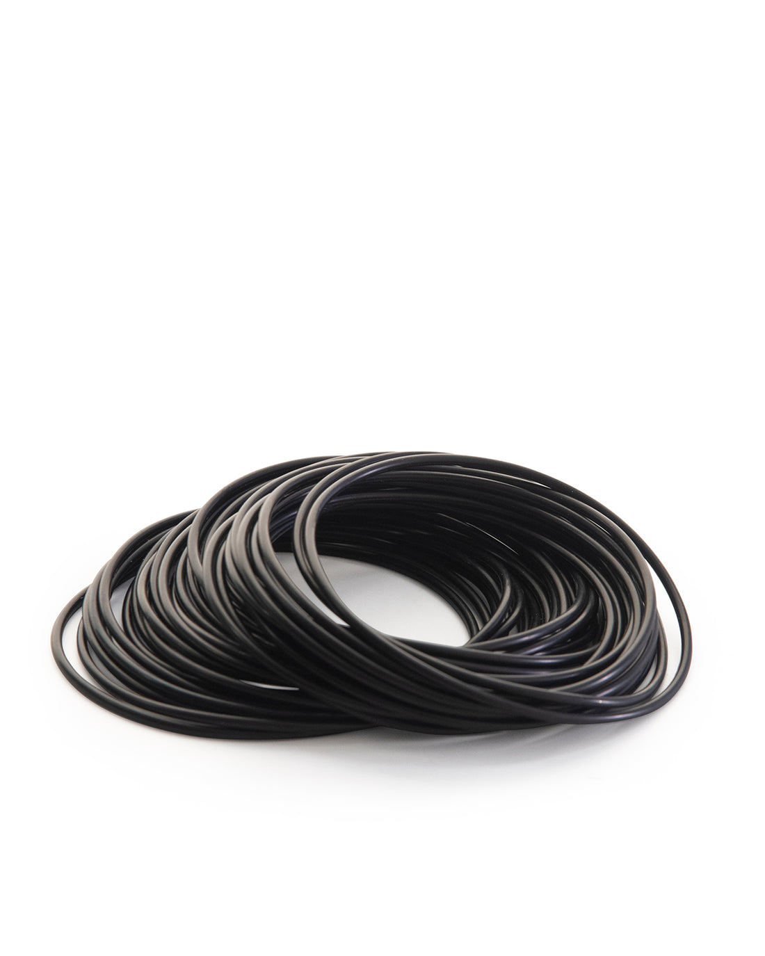 Chola Bracelets – Mi Gente Customs